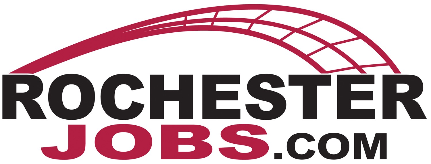 General Laborer- Batavia-NY-66229 – RochesterJobs