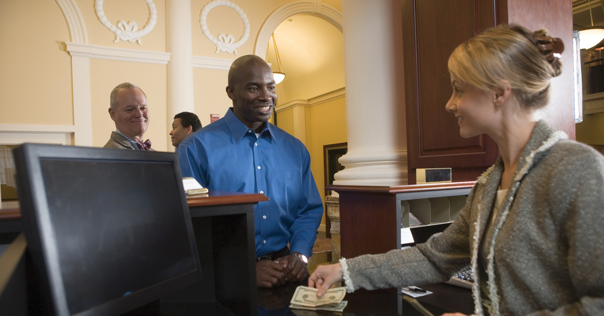 Teller – Part-time-Webster-NY-66707 – RochesterJobs