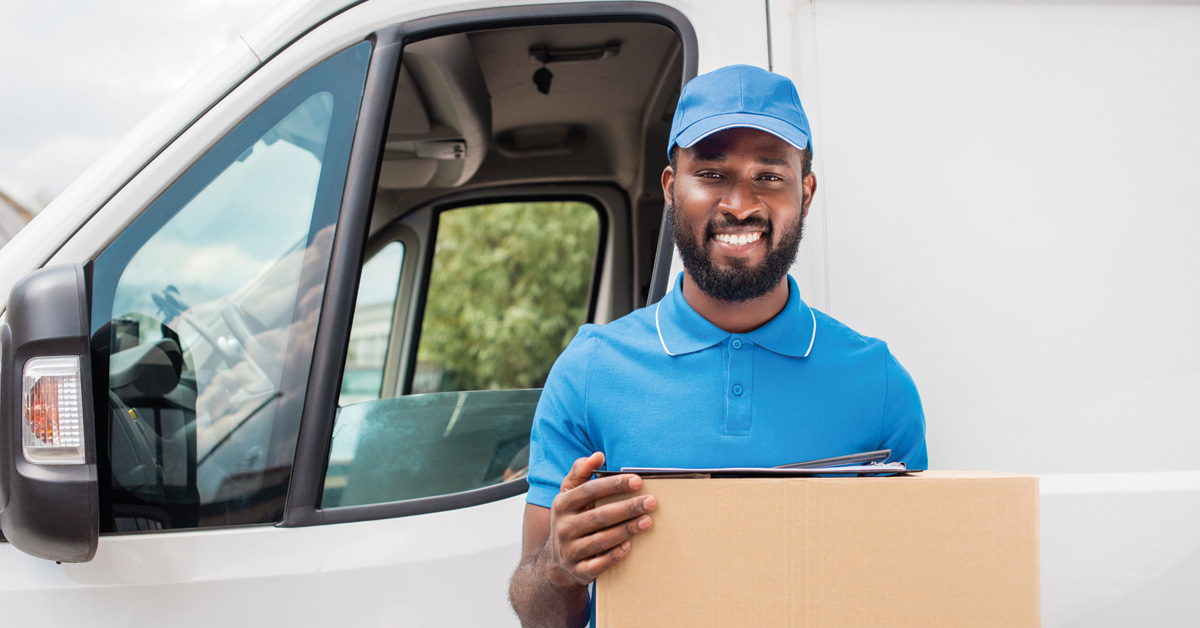 CDL-A Driver – Local Delivery-Batavia-NY-66941 – RochesterJobs