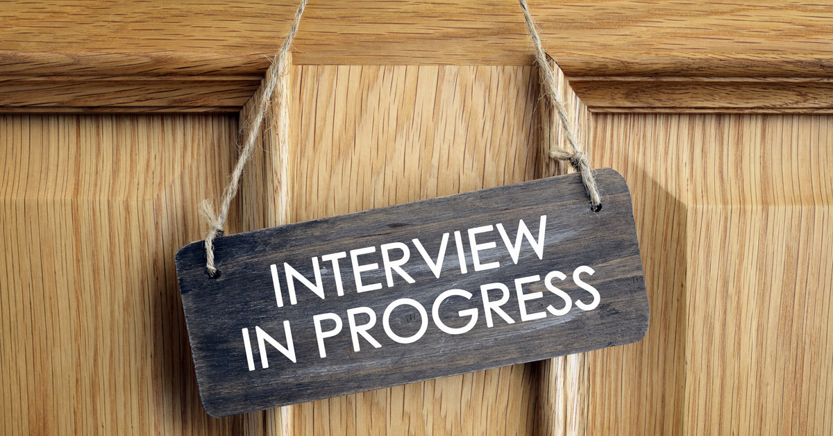 Open Job Interviews at Mary Cariola Center-Rochester-NY-67797 ...