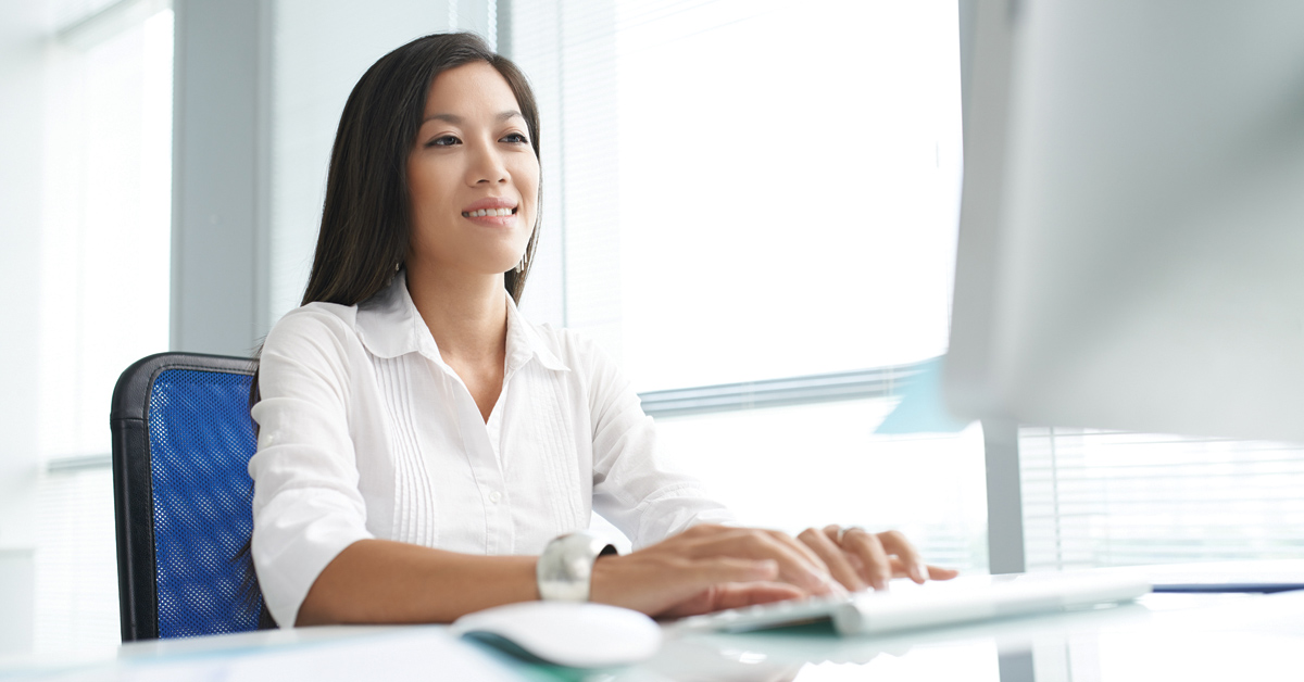 Customer Service Representative/Clerical-Rochester-NY-68264 – RochesterJobs